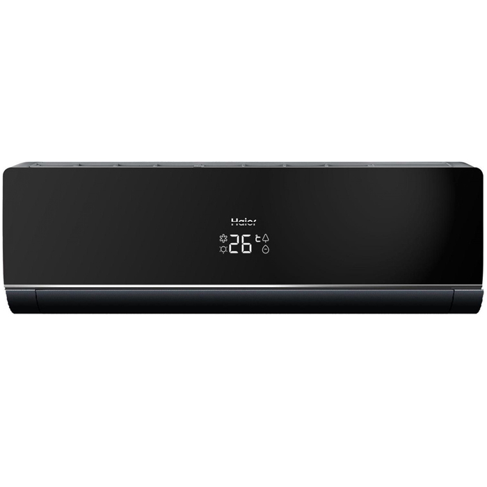 Сплит-система Haier AS12NS5ERA-Full Black/1U12BS3ERA