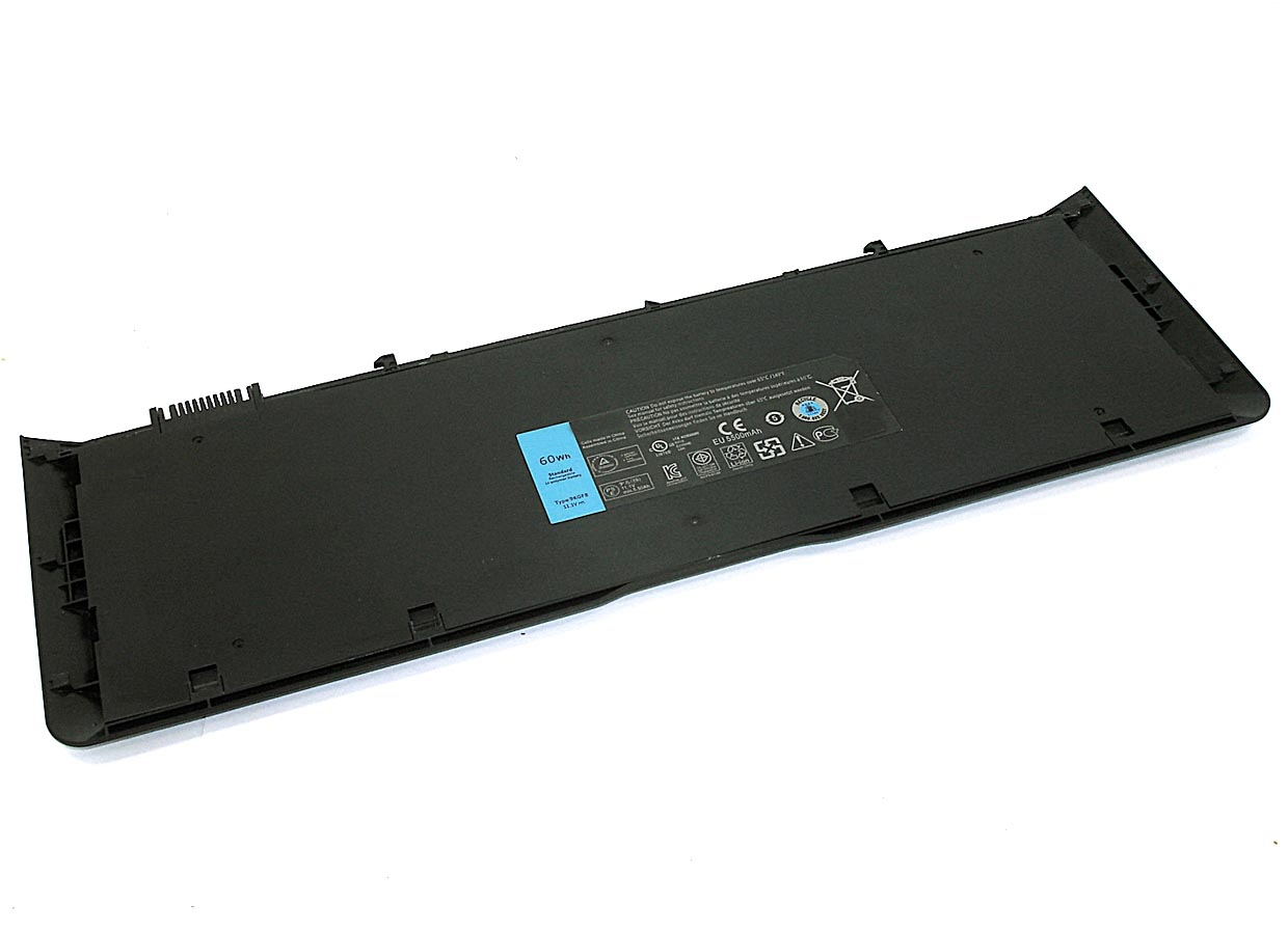 Аккумулятор для ноутбука Dell E6430u 6FNTV 11.1V 3260mAh
