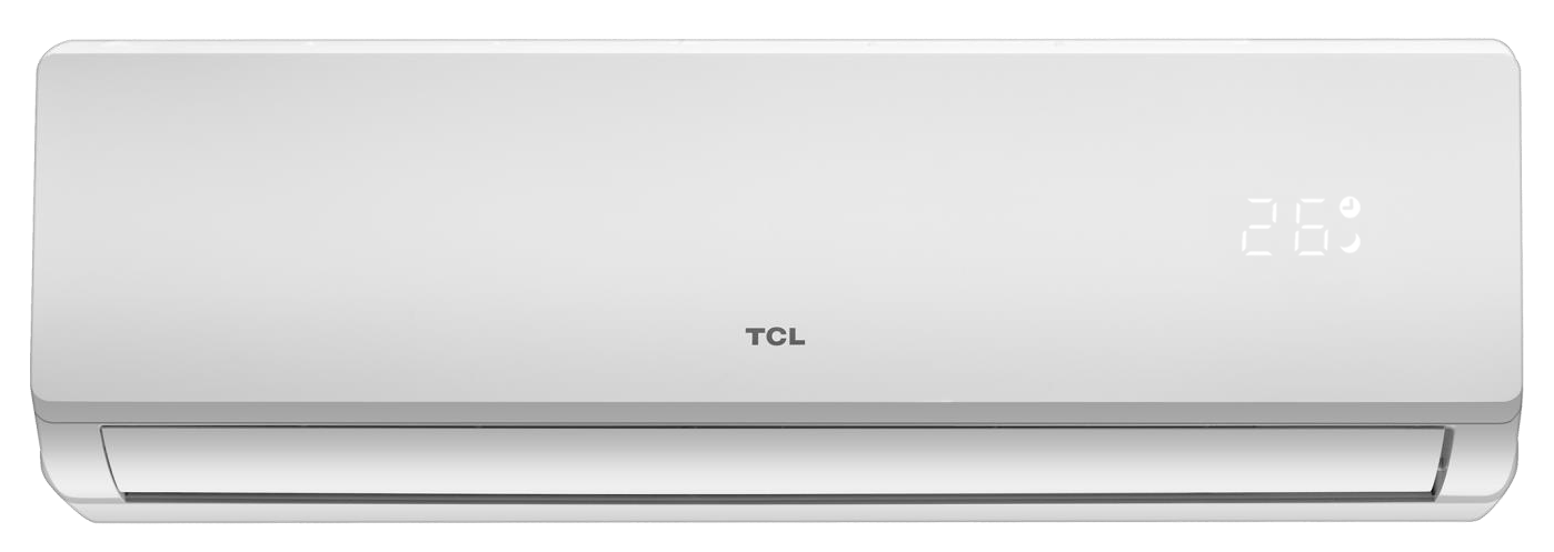 Сплит-система TCL TCL FLAT 12