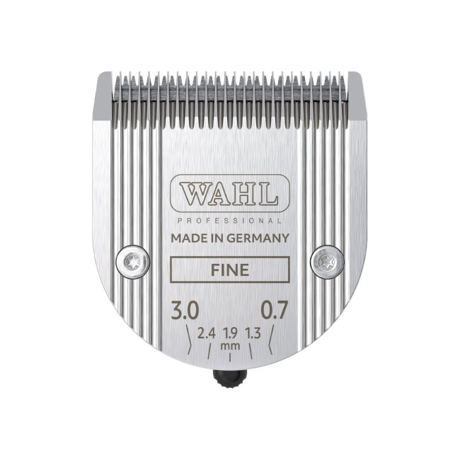 Нож для машинки для стрижки волос MOSER 1854-7372