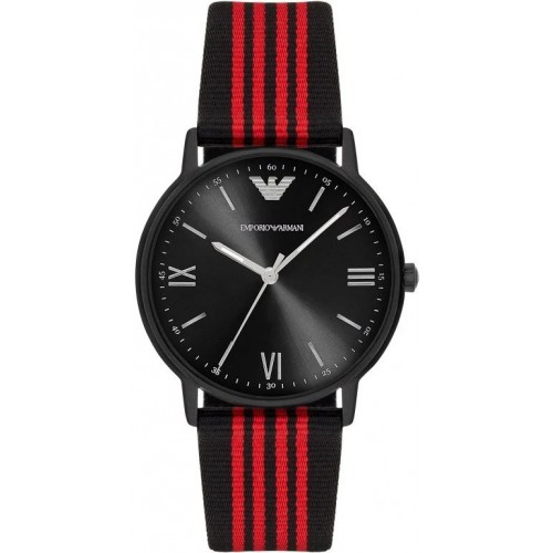 Наручные часы мужские Emporio Armani AR11015