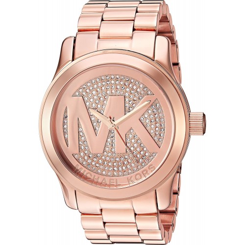 Наручные часы женские Michael Kors MK5661