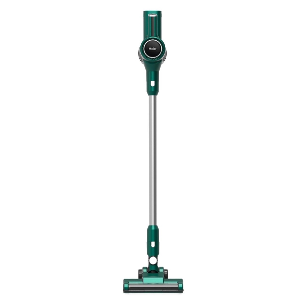 Пылесос Haier HVC400B