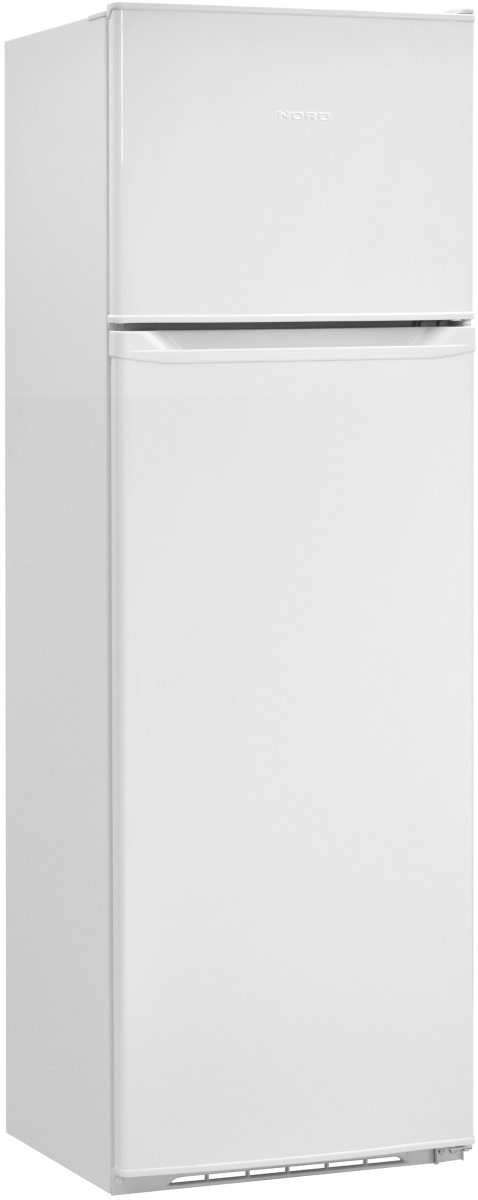 Холодильник NORD FROST NRT 144-032 белый