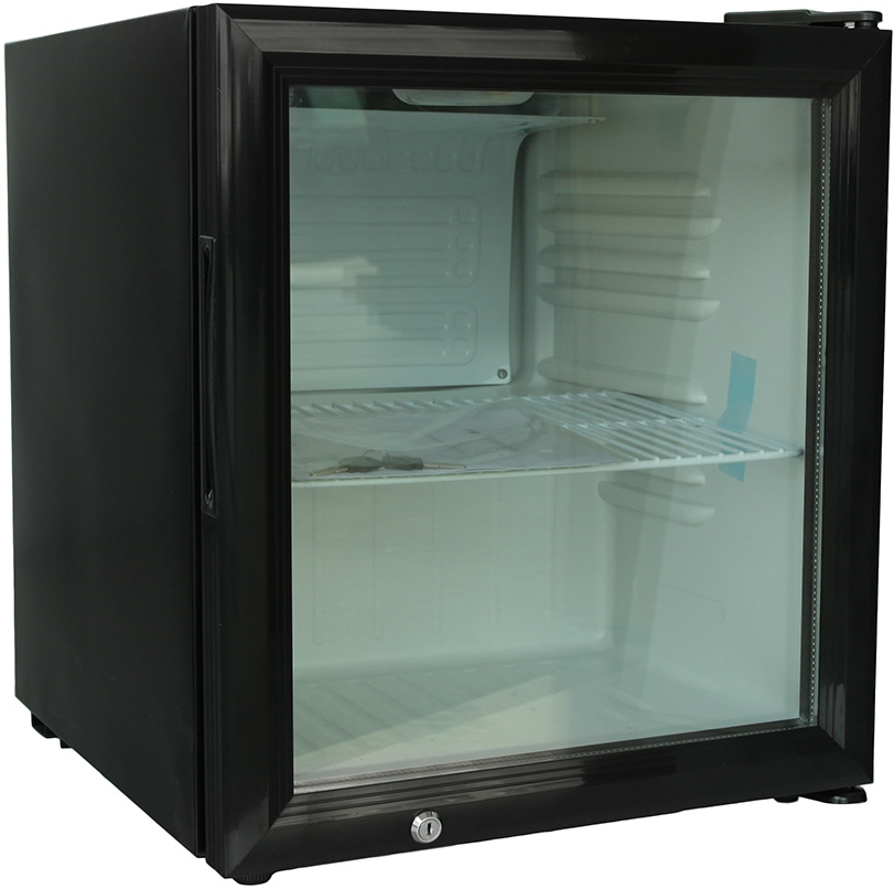 Холодильная витрина Viatto VA-SC52