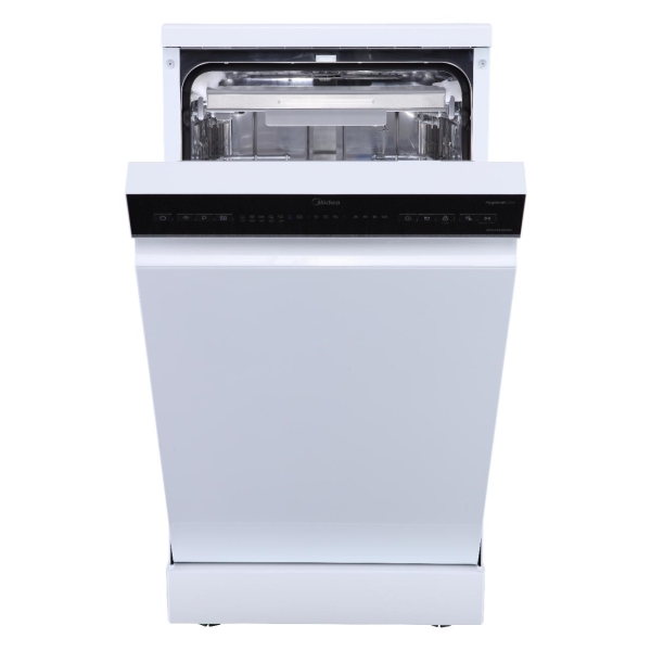 Встраиваемая посудомоечная машина Midea MFD45S160Wi