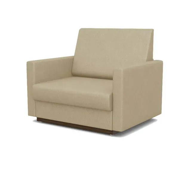 Кресло-кровать Стандарт +, 80х80х87 см