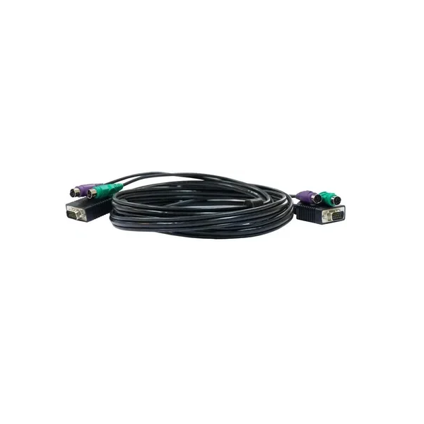 KVM-кабель D-Link (DKVM-CB/A4A)