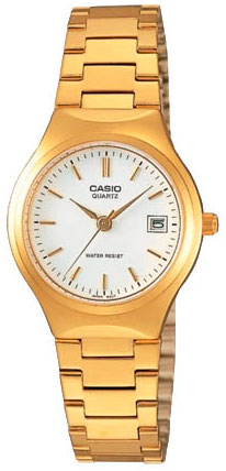 Наручные часы Casio LTP-1170N-7A