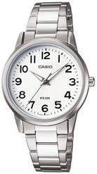Наручные часы Casio LTP-1303D-7B