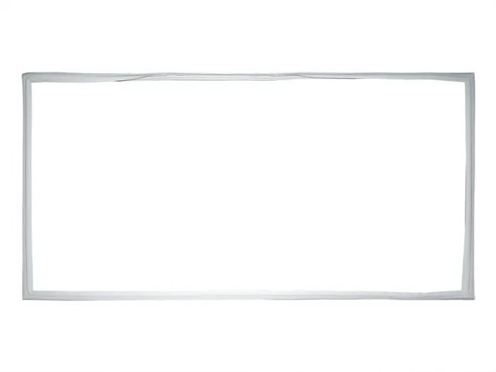 Уплотнитель двери для холодильника Bosch, 245015