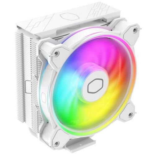 Кулер для процессора Cooler Master Hyper 212 Halo (RR-S4WW-20PA-R1)