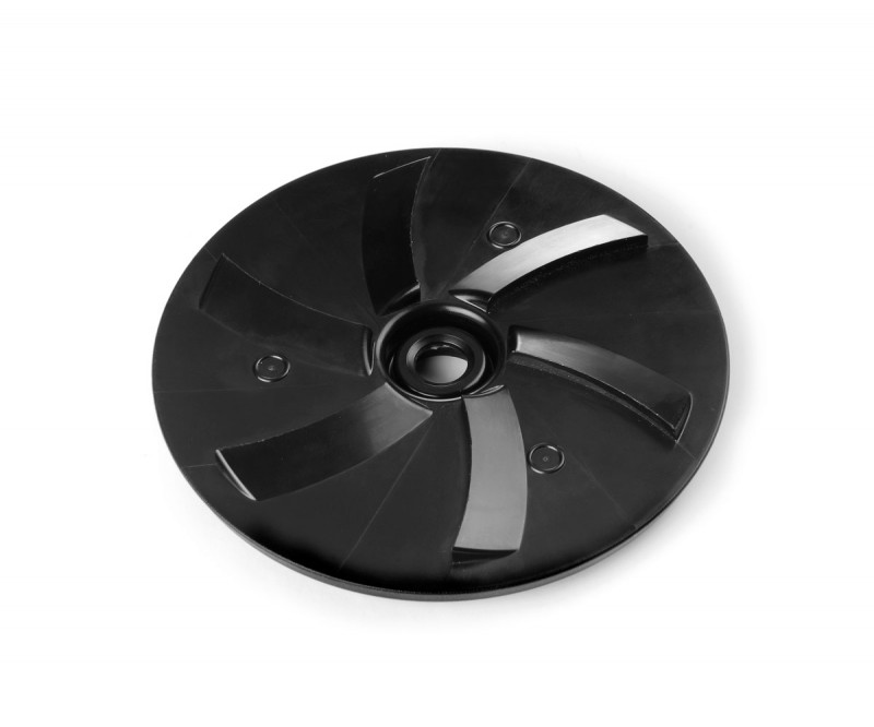 Чистящий диск для EDI 4, Karcher | 5.352-024.3