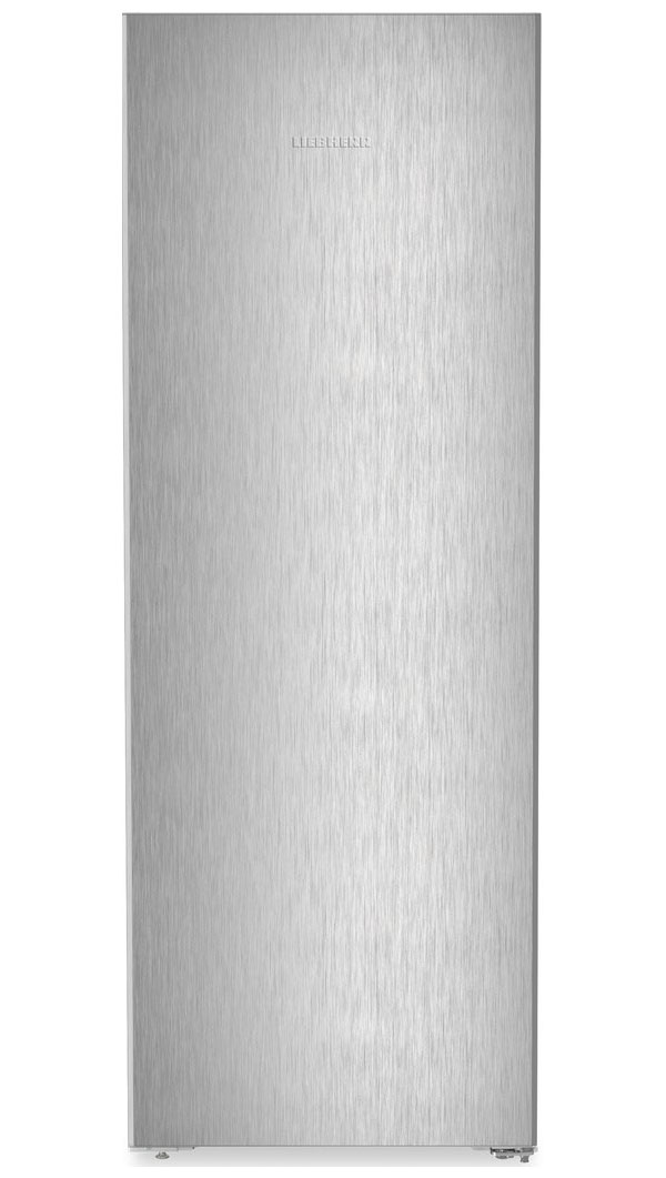 Холодильник LIEBHERR Rsfd 5000-22 001 серебристый