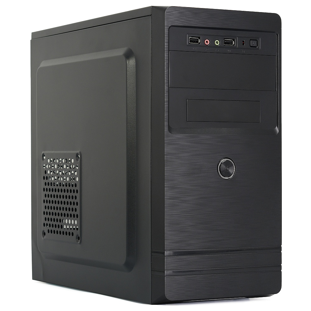 Системный блок TopComp MG 51263998 Core i7 10700/GT 710/SSD 512GB/HDD 2TB/RAM 4GB