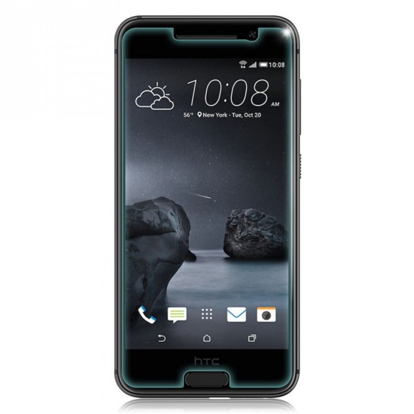 Защитное стекло Epik Ultra Tempered Glass 0.33mm (H+) для HTC 10/10 Lifestyle