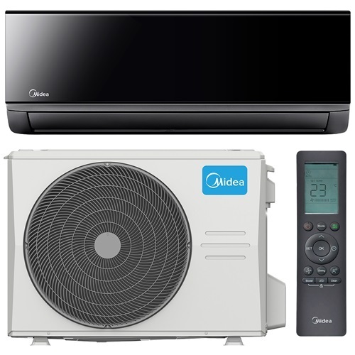 Сплит-система Midea MSAG4W-07N8C2S-I/MSAG4-07N8C2S-O