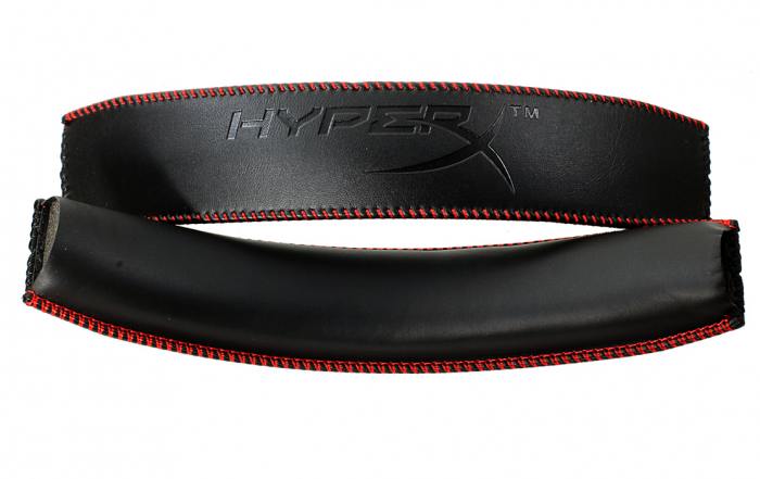 Обшивка Оголовья Для Наушников Hyperx