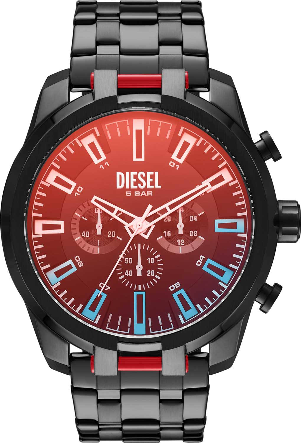 Наручные часы мужские Diesel DZ4589