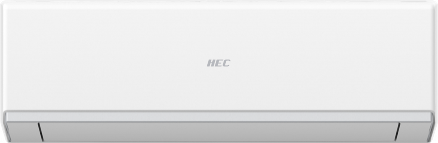 Сплит-система HEC HEC-24HRC03/R3(DB)