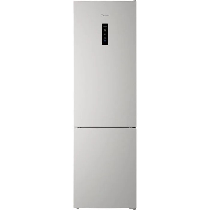 Холодильник Indesit ITR 5200 W белый