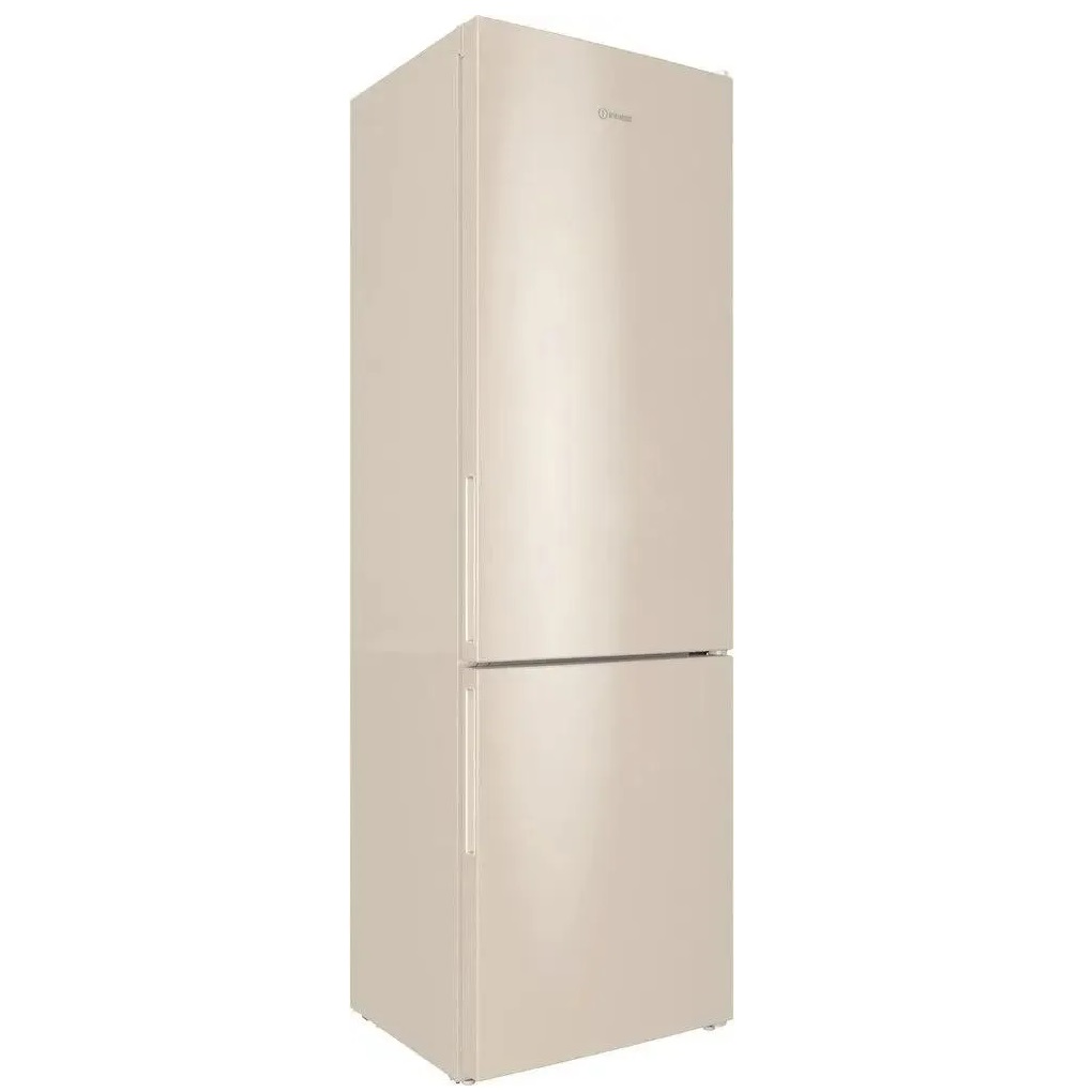 Холодильник Indesit ITR 4200 E бежевый