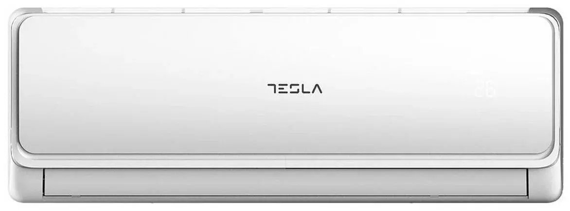 Сплит-система Tesla TA22FFML-07410A охлаждение/обогрев
