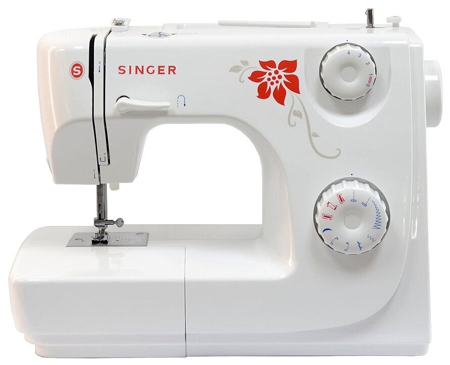 Швейная машинка Singer 8280P