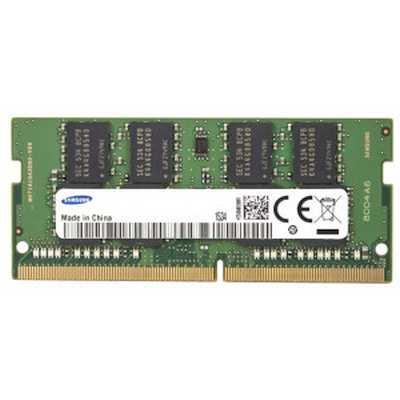 Оперативная память Samsung (M471A1K43EB1-CWED0), DDR4 1x8Gb, 3200MHz