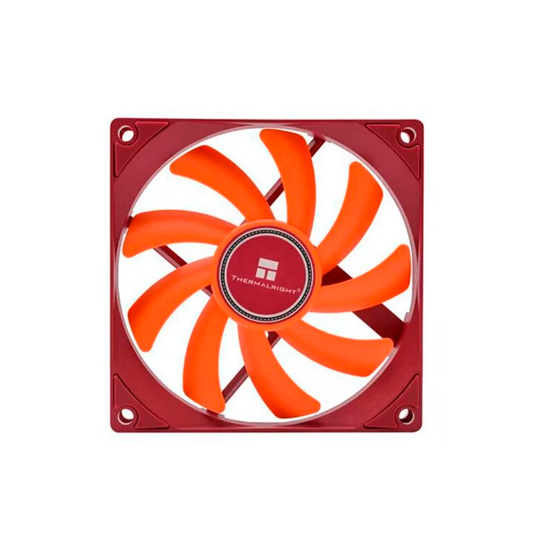 Корпусной вентилятор Thermalright TL-9015-R