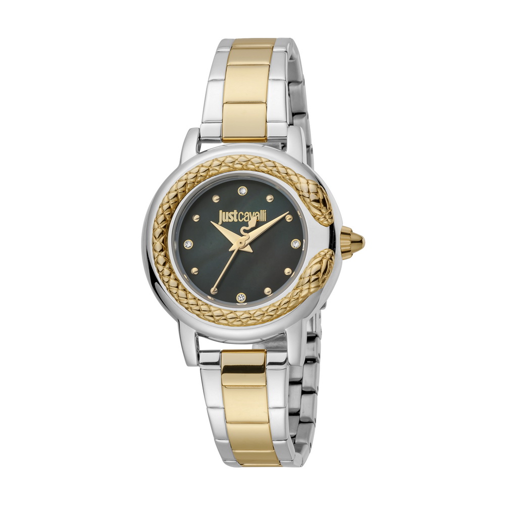 Наручные часы женские Just Cavalli JC1L151M0095