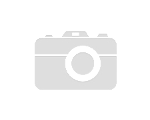 Чехол Awog на Realme 10 Pro "Голубой мрамор рисунок"