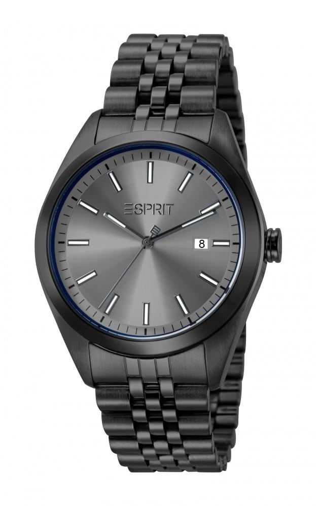 Наручные часы мужские Esprit ES1G304M0065