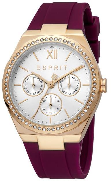 Наручные часы женские Esprit ES1L193P0035