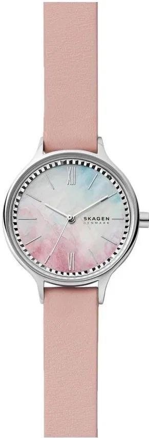 Наручные часы женские Skagen SKW2976