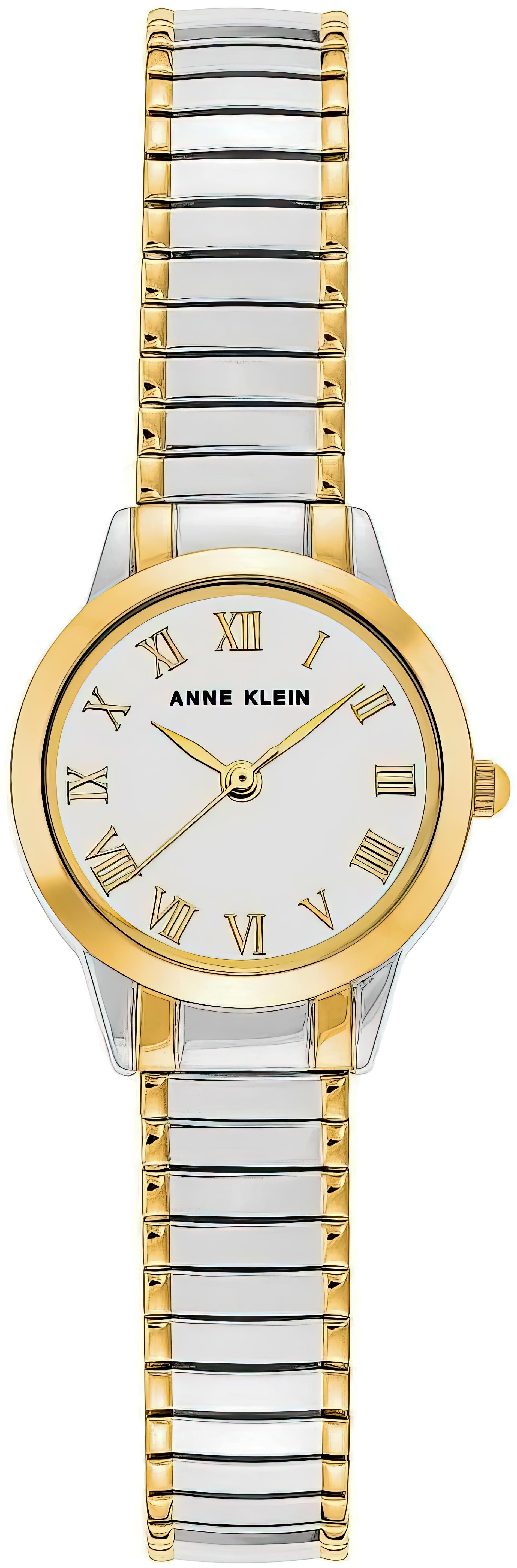 Наручные часы женские Anne Klein 3801WTTT