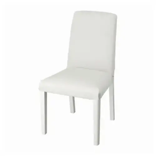 Стул IKEA  804.519.46