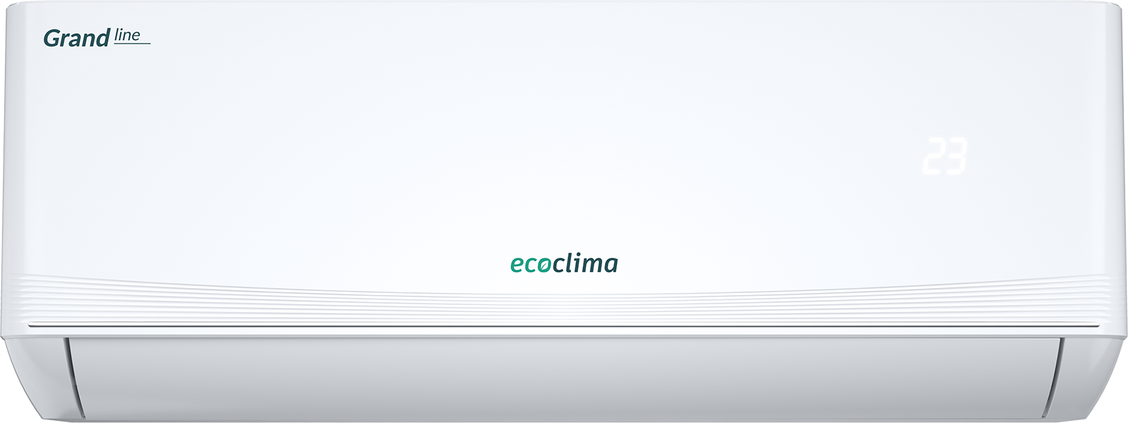 Сплит-система Ecoclima ECW-TC09/AA-4R1 + EC-TC09/A-4R1