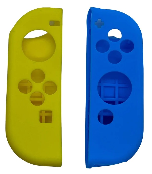 Чехол для геймпада  для Nintendo Switch