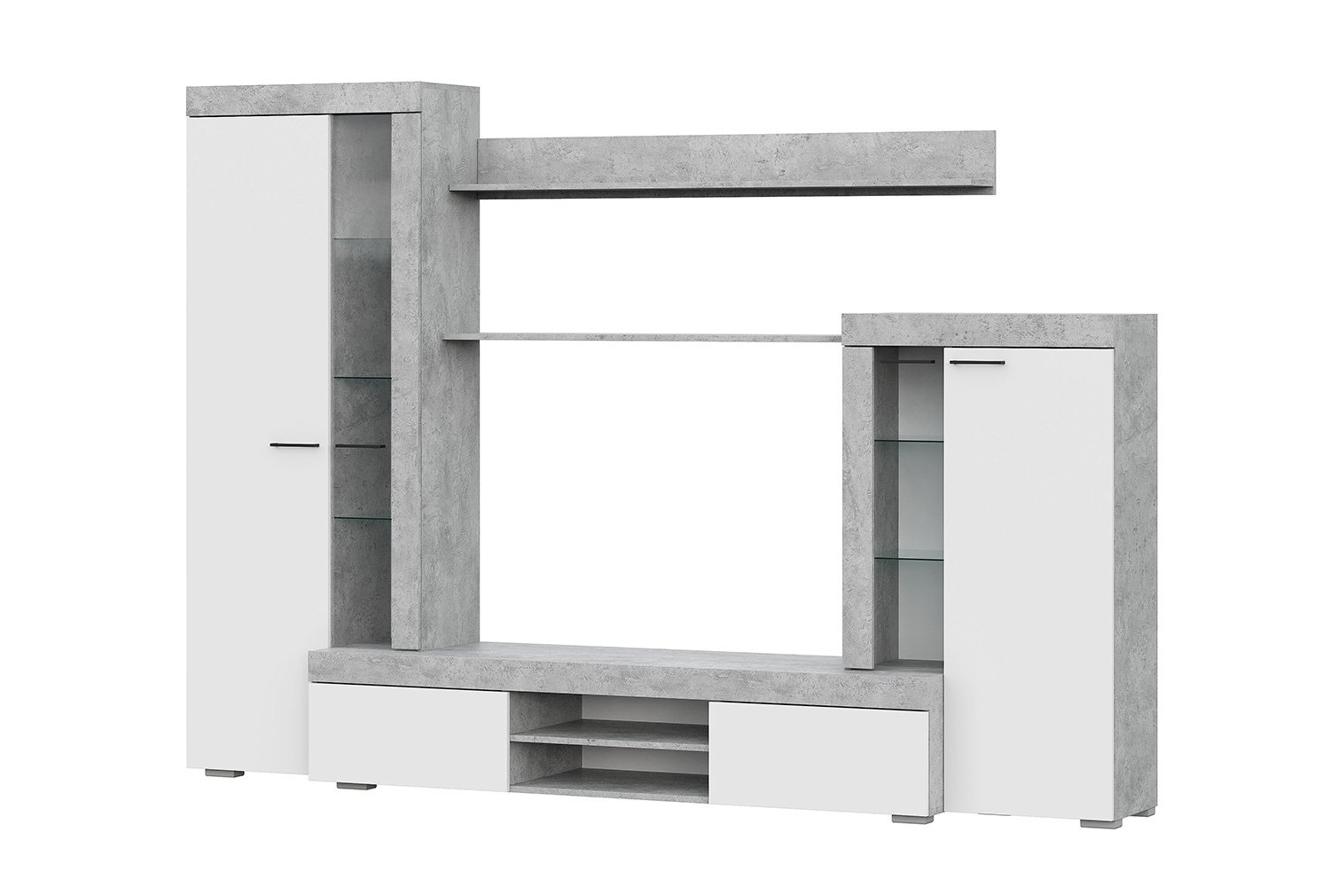 Мебель для гостиной Hoff МГС