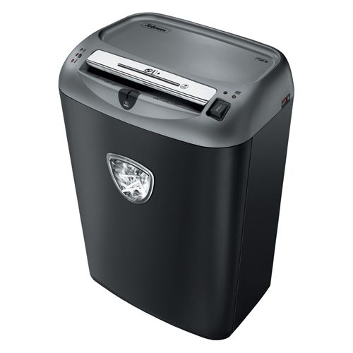 Шредер Fellowes Powershred 70S fs-46711