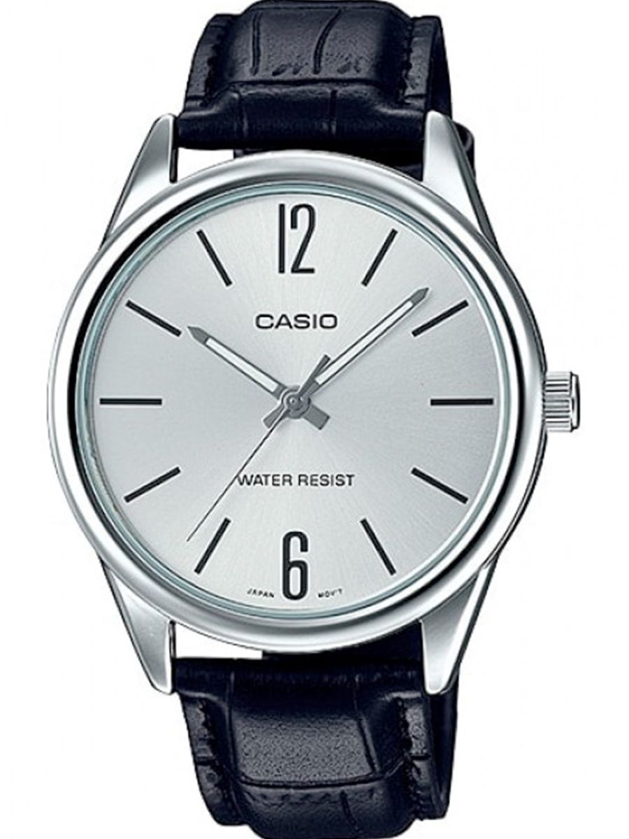 Наручные часы CASIO MTP-V005L-7BUDF