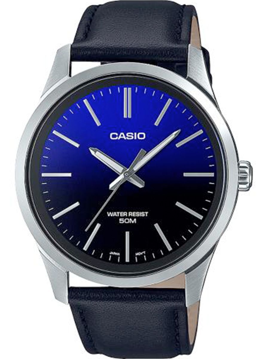 Наручные часы Casio MTP-E180L-2AVEF