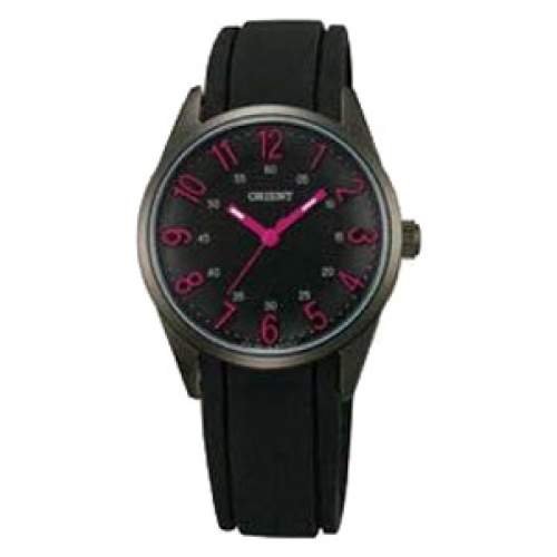 Наручные часы женские Orient QC0R001B