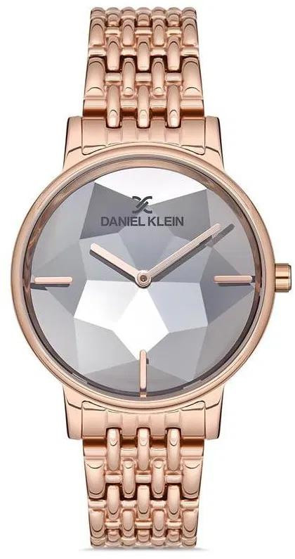 Наручные часы женские Daniel Klein 12855-2
