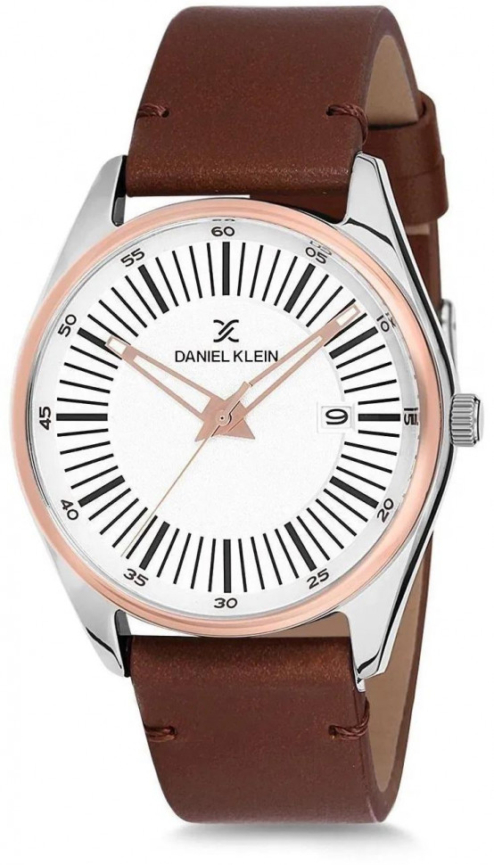 Наручные часы мужские Daniel Klein 12115-6