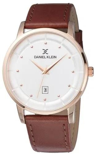 Наручные часы мужские Daniel Klein 11822-5