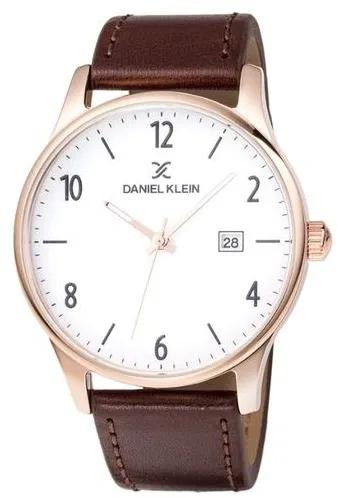 Наручные часы мужские Daniel Klein 11995-5