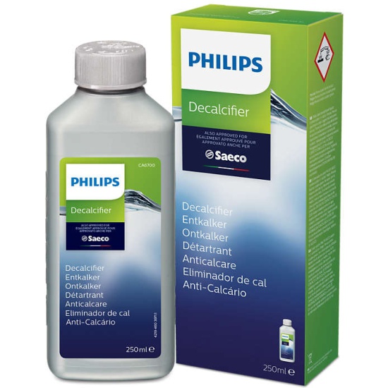 Чистящее средство Philips Saeco