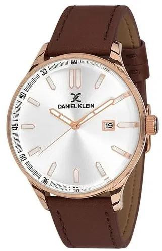 Наручные часы мужские Daniel Klein 11648-5
